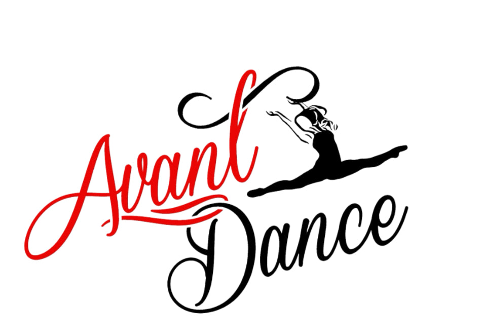 Avant Dance Studio – Crown & Co.